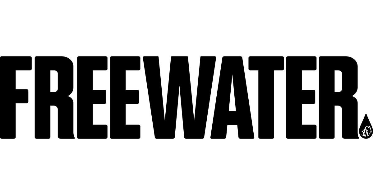 FREEWATER